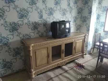 3/8/9 Ц 6. 
