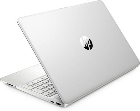 HP Laptop 15 Intel Core i7-1355U озу16гб 512ssd