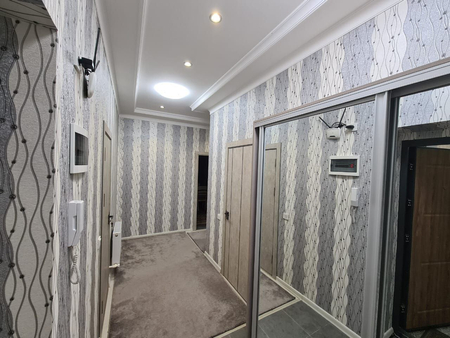 Аренда квартира Срочно Настройка 650$