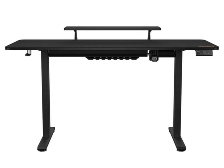 Компьютерный игровой стол Cougar E-Star 140