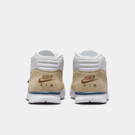 Nike Air Trainer 1 Limestone (ORIGINAL)