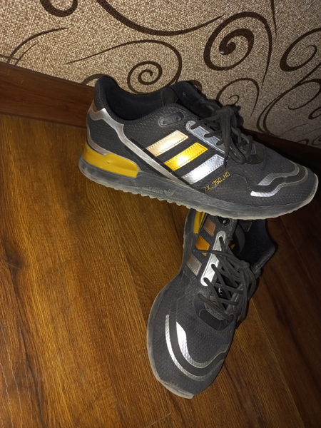 Krasofka original ZX_750_HD