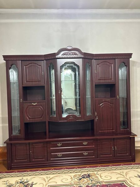 Mebel Sotiladi 500,000sum
