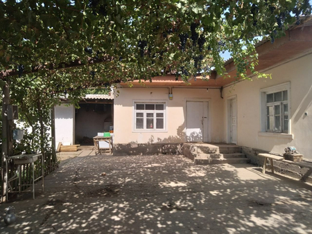 Uchastka 70 sotix