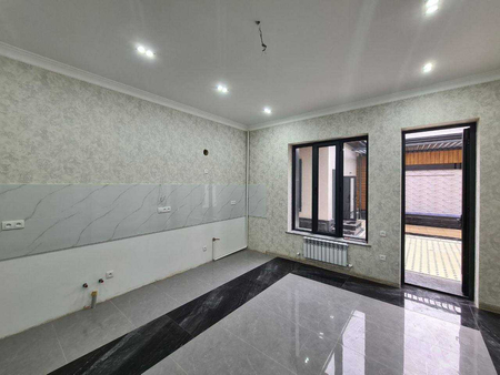 Продается Евро дом Ориентир: Улица Шастри  480м2