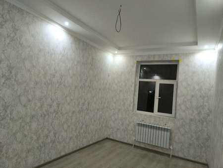 Продаётся дом срочно горит