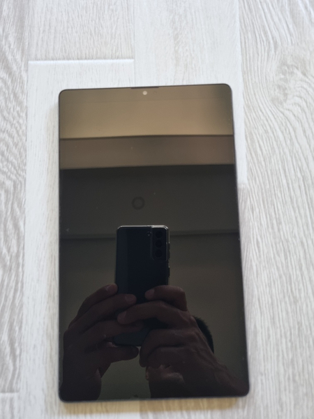 Продается Tab a 7lite