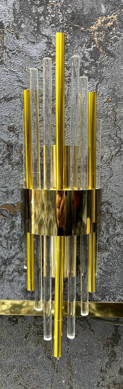 Luystra Lux Qandil UZ