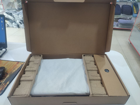 Yangi Acer core i5 12 avlod 8/512 SSD 10 yadro 12 patok