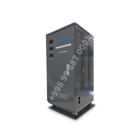 Andeli Stabilizator 30000VA 110/250 Стабилизатор напряжений
