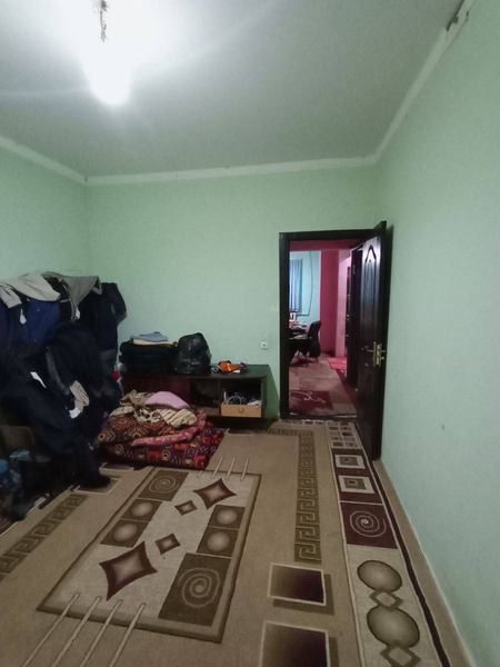 Сергели 5 2/5/9 галерейка