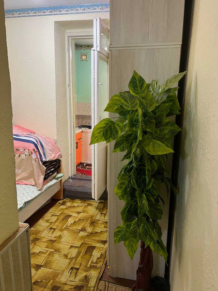 Продается квартира Чиланзар 25 квартал, 1*2/1/5.