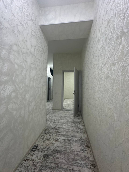 Новостройка Шайхантахур ЖК New House Белтепа 1в2/3/7 \\nШайхантахур Белт
