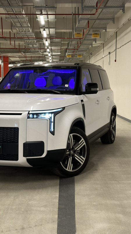 Rox Stone 01 в наличии 7 местный