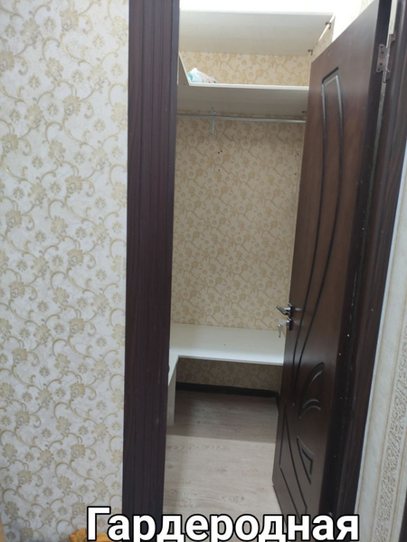 Сергели 8кв 2в3 /7/9,за Капитал банком, метро 5мин