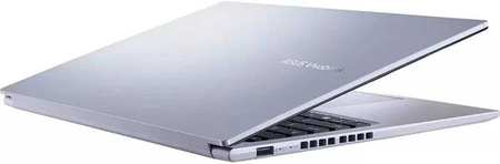 Asus Vivobook A1504ZA-BQ366  i7-1255U/8GB/512GB SSD /15.6'' FHD