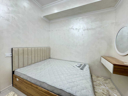 В Элитной  Новостройке продаётся 2х комнатная квартира