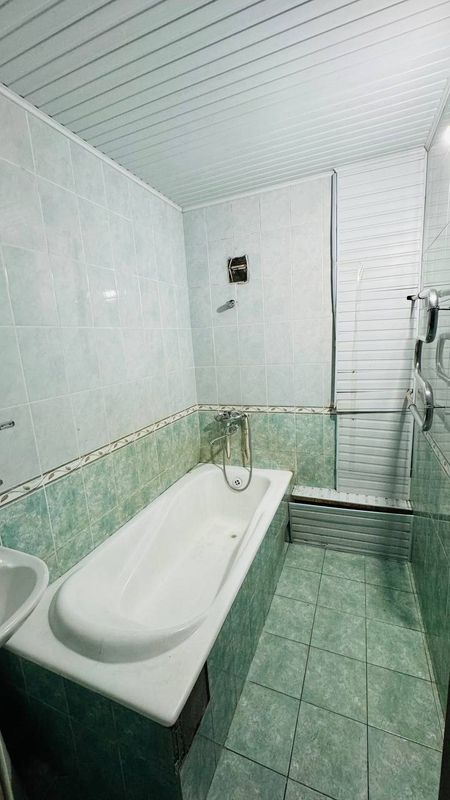 Продам квартиру , Чиланзар 16 квартал ( ориентир Андалус )