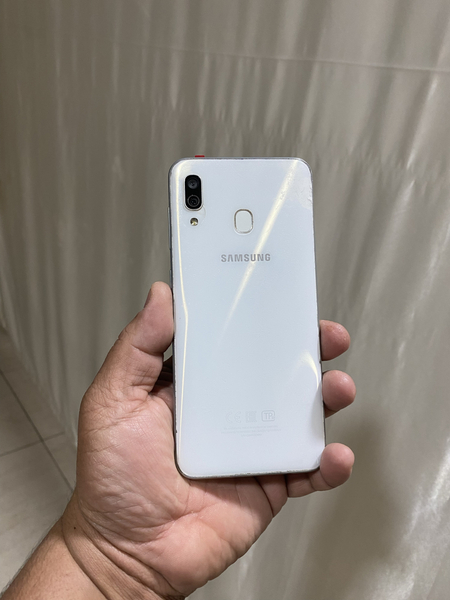 Samsung A30 32gb