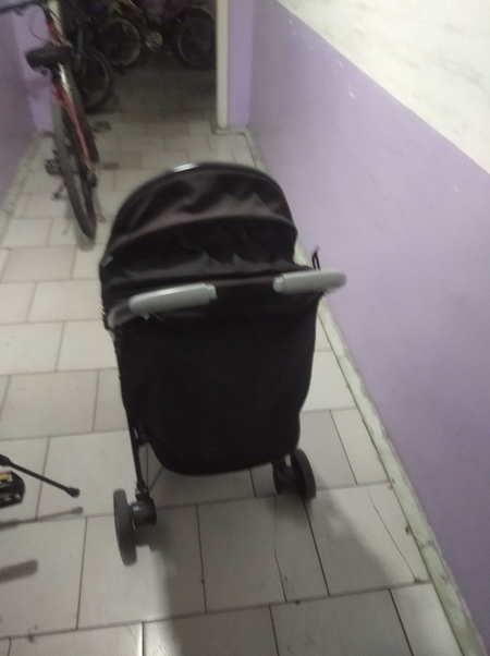 Kalaska  bollalar uchun