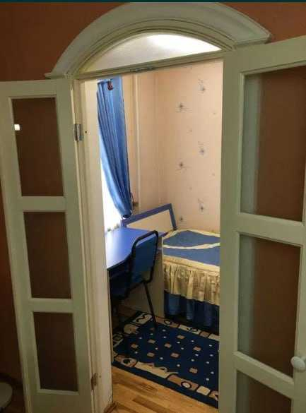 Срочно Продаю 2в3/2/4 Ц1 Эко Парк Можно в Ипотеку