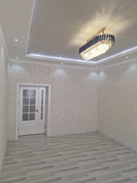 Срочно! Продажа. 6 ком, 2 сот. Луначарский