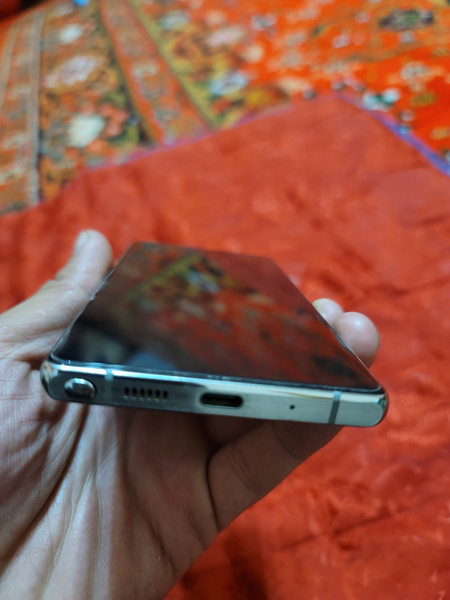 Samsung note 20 sotiladi