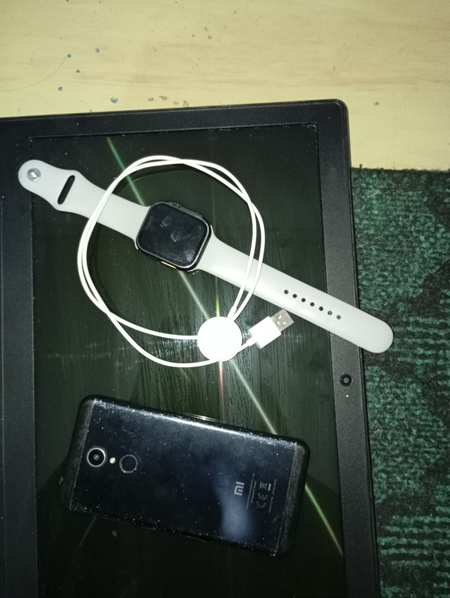 iPhone 11 Pro sotiladi