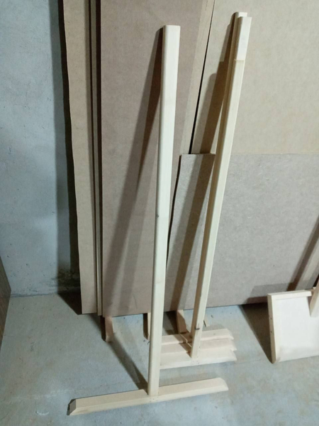 Shvabra  100%Sifatli  Sasnadan