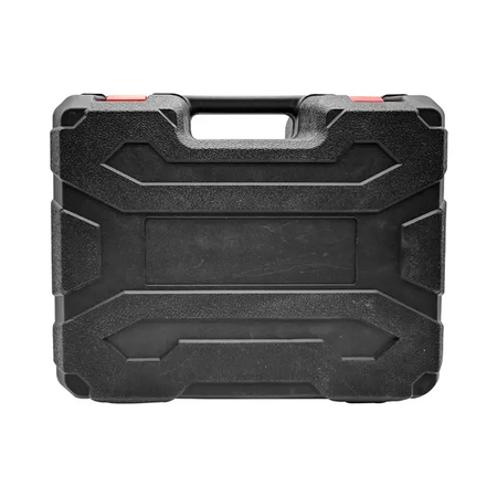 Оргинал. Симсиз Карчер аккумуляторли. Karcher