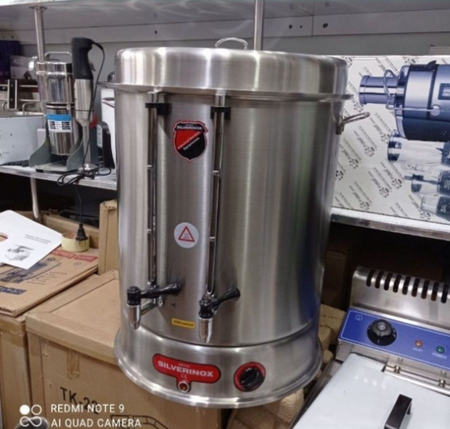 Samovar samovar samovarlar