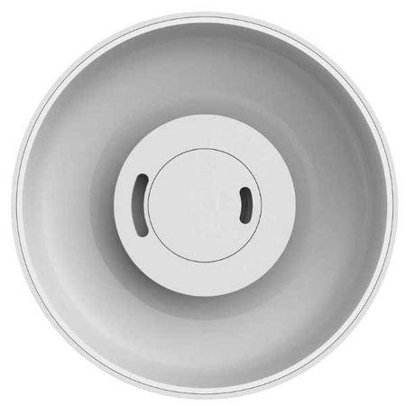 Увлажнитель воздуха Xiaomi Smart Humidifier 2