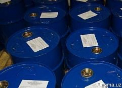 Смола эпоксидная ЭД-20, отвердитель ПЭПА