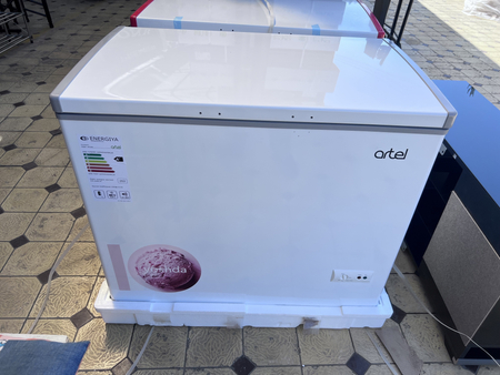Artel AFC300 model