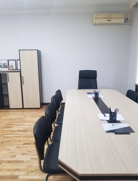 Срочно Сдается Яккасарайский район шикарный больщой дом