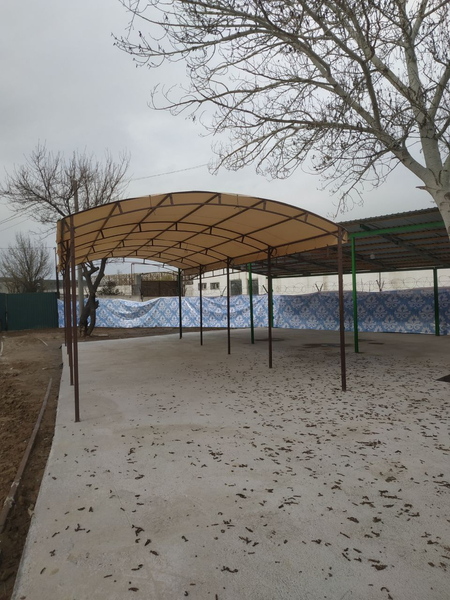 Toy va boshqa marosimlar uchun stol stul prakatga beramiz.
