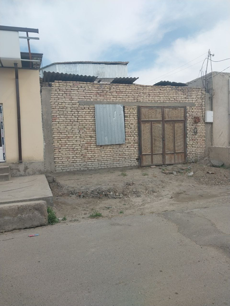 Uchaka sex sotiladi adres bitonka