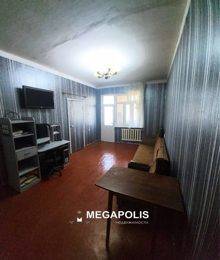 . 1в2/3/4 Ипотека Чиланзар 19 кв балкон 1.5/6