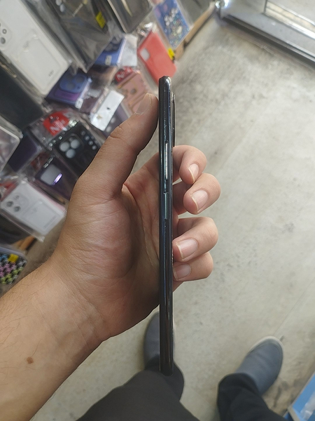 Mi 11 lite sotiladi
