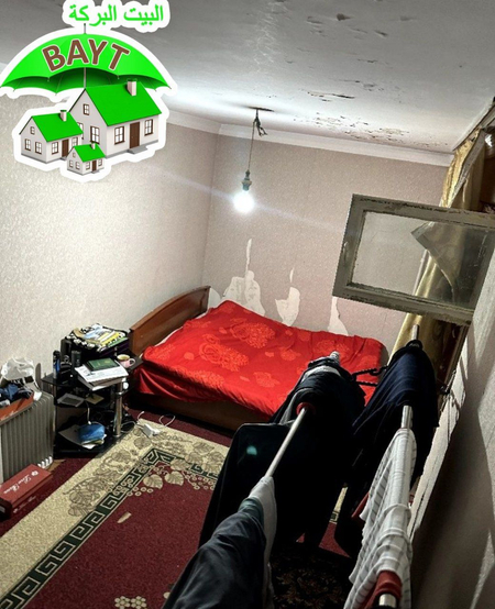 #ЧИЛАНЗАР 24 Квартал,2\\\\1\\\\4, Продаётся Квартира, Ор:Ватан,Ипотека можно