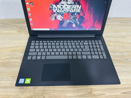 Lenovo V15 Core i3 на Базе DDR5 Мощный, Игровой ноутбук