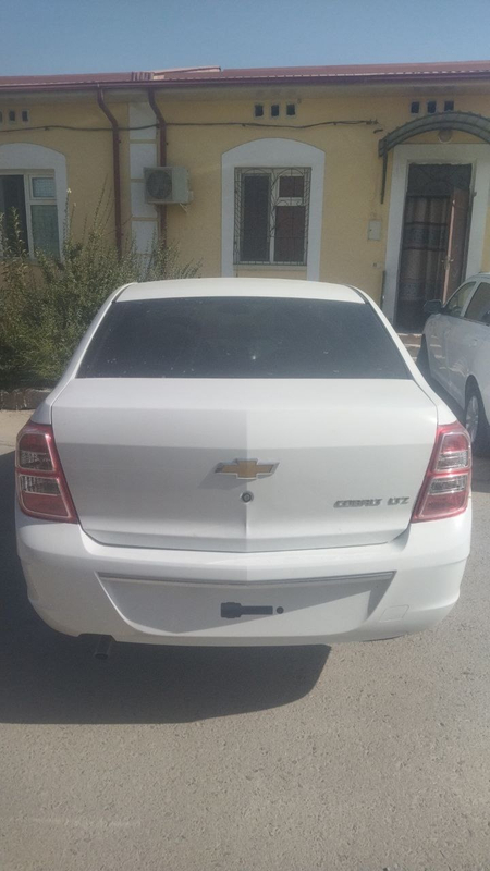 Новая Авто Новая Авто