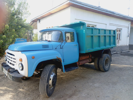 ZIL.samasval  130