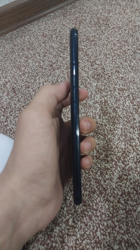 samsung galaxy A10S