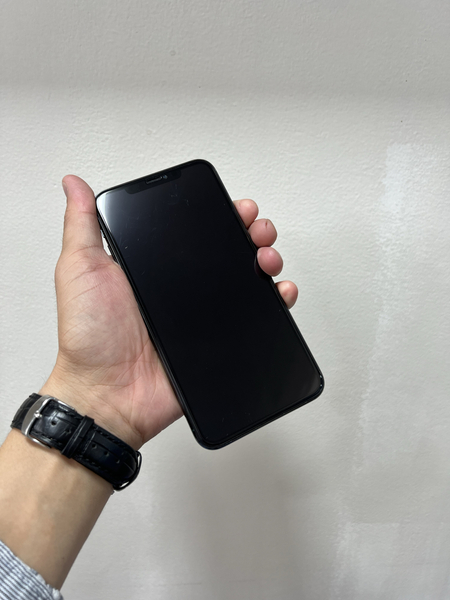 Srochna iphone 11 pro max karopkali
