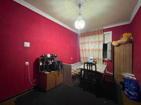 Срочно продаётся квартиры в Ташкенте 6/9/9 на Юнусабадском ра-е(J2508)