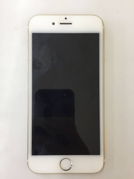 iPhone 6 s. 33gb