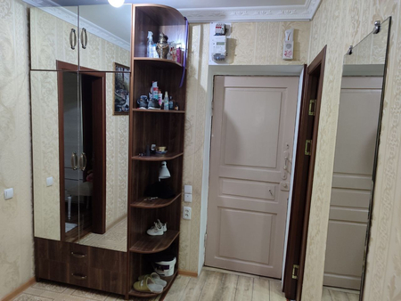 Аренда Чилонзар, Волгоградская, 3/4/5