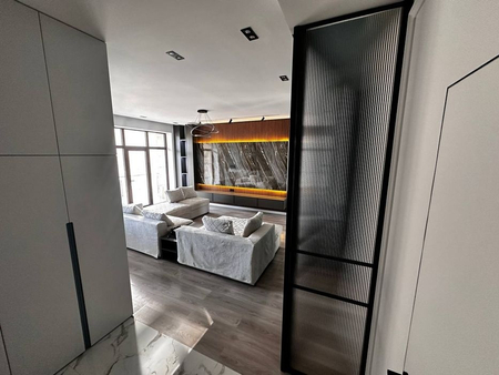 Гагарина/2ком/70м²/Этаж6из11/[ID-65582]