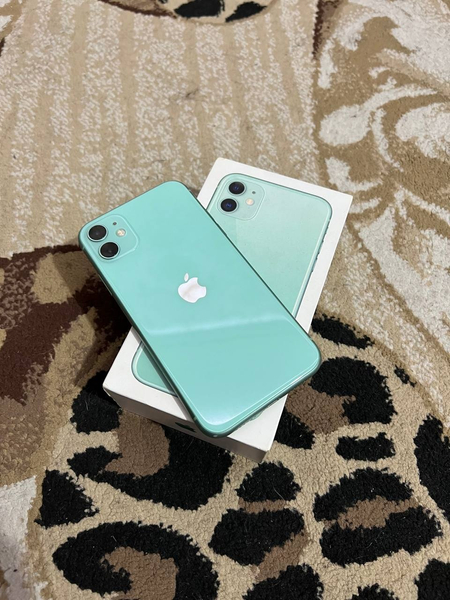 Iphone 11 srochno!!